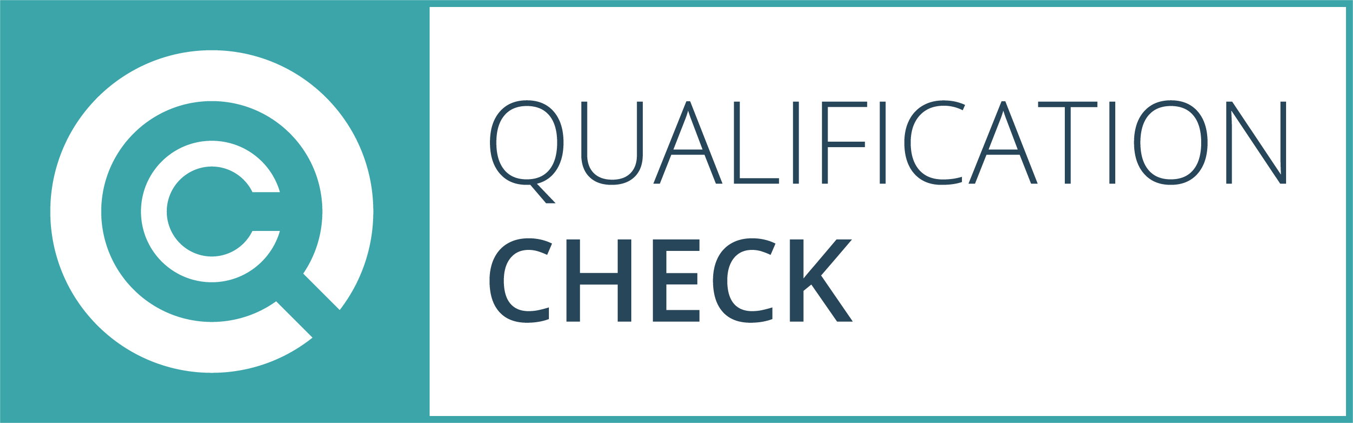 World Education Service FAQs | WES | Qualification Check