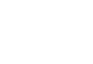 Global Qualification Verification | Qualification Check