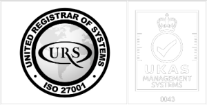 Global Qualification Verification | Qualification Check