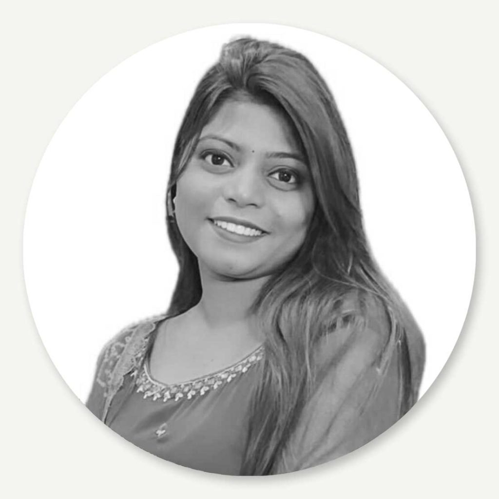 About us - Leadership Team | Qualification Check