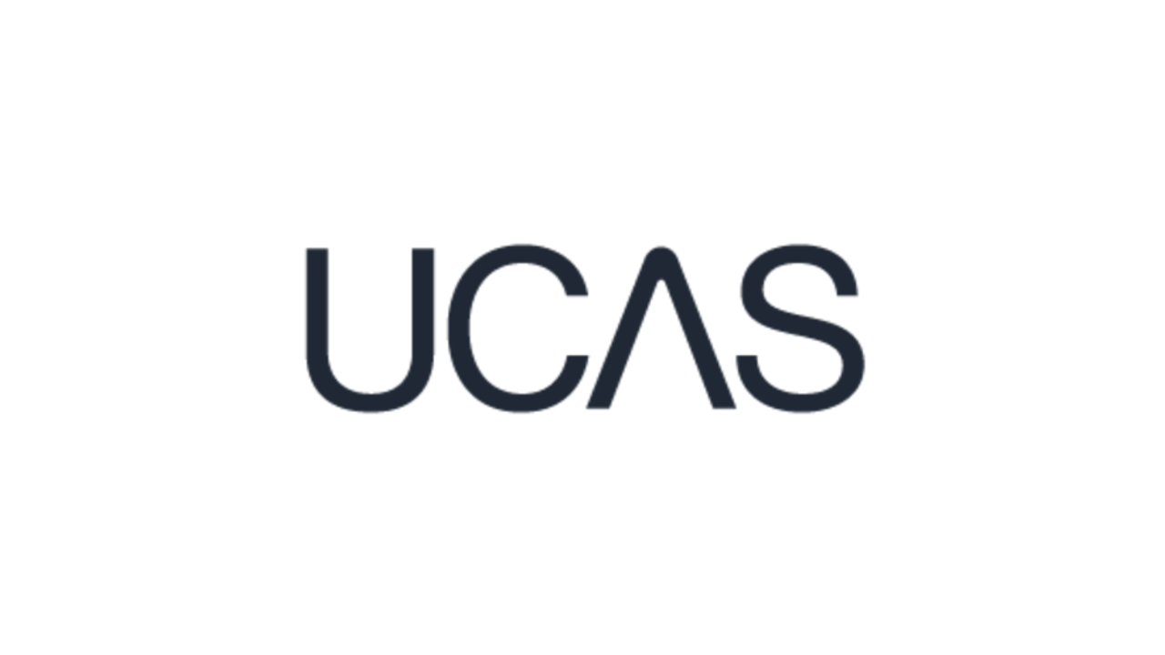 UCAS Conference 2026 | Qualification Check